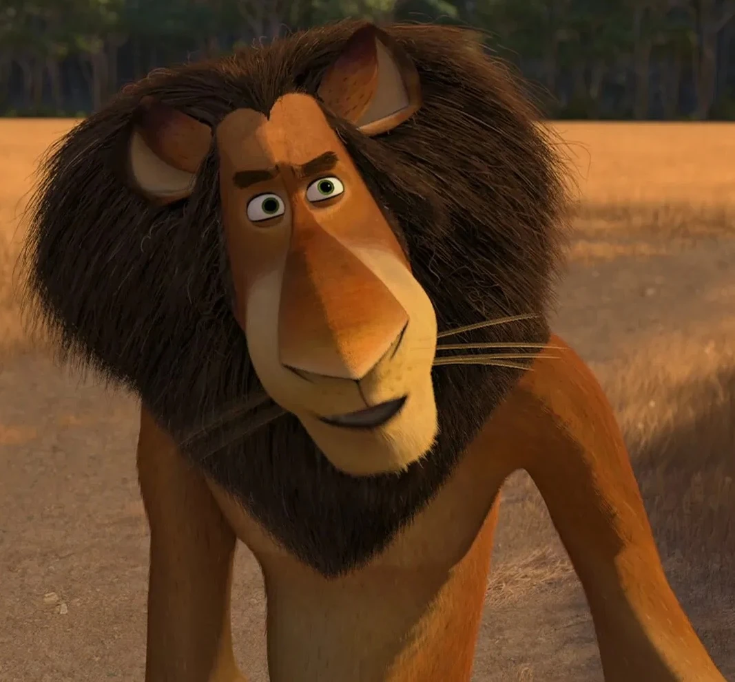 Bernie Mac | Film and Television Wikia | Fandom