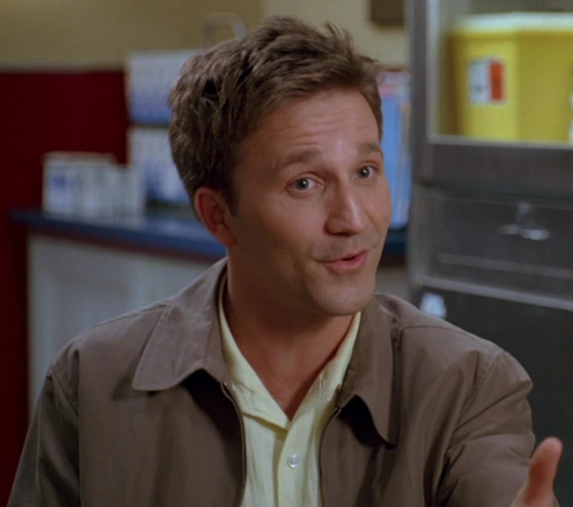 Garfield | Film and Television Wikia | Fandom