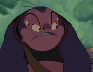Lilo & Stitch (2002) | Film and Television Wikia | Fandom