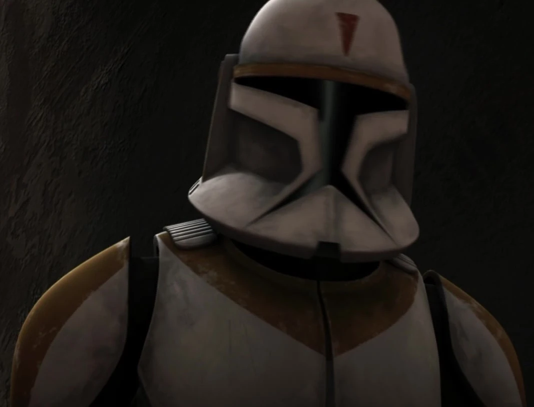 Star Wars: The Clone Wars S01E20 "Innocents of Ryloth" | Film and ...