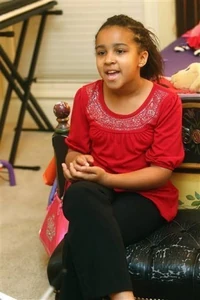 Elizabeth Dampier | Film and Television Wikia | Fandom