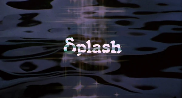 Splash (1984) | Film and Television Wikia | Fandom