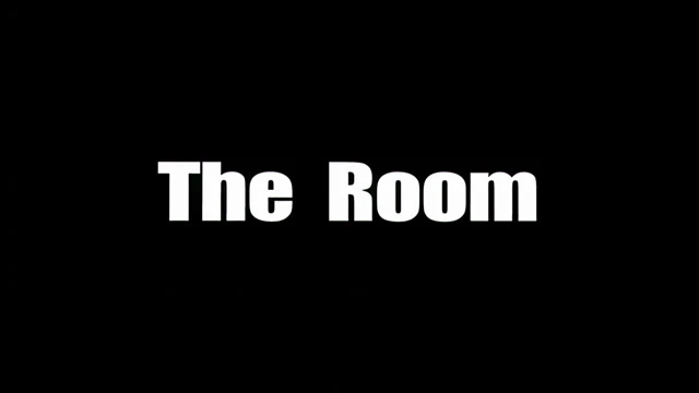 The Room (2003) | Film and Television Wikia | Fandom