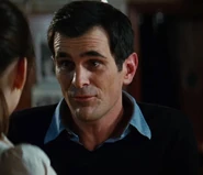 The Incredible Hulk (2008) | Film and Television Wikia | Fandom