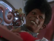 How the Grinch Stole Christmas (2000) | Film and Television Wikia | Fandom