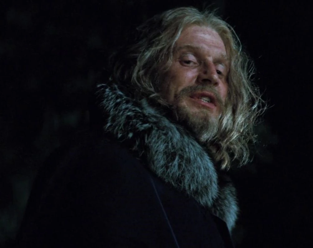 Jason Flemyng | Film and Television Wikia | Fandom