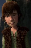 How to Train Your Dragon (2010) | Film and Television Wikia | Fandom
