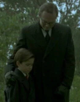 Jon Simmons | Film and Television Wikia | Fandom