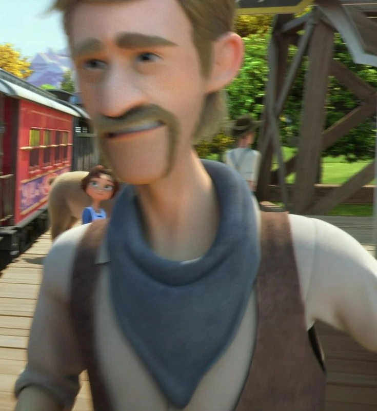 Lew Temple | Film and Television Wikia | Fandom