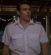 Rohan Nichol | Film and Television Wikia | Fandom