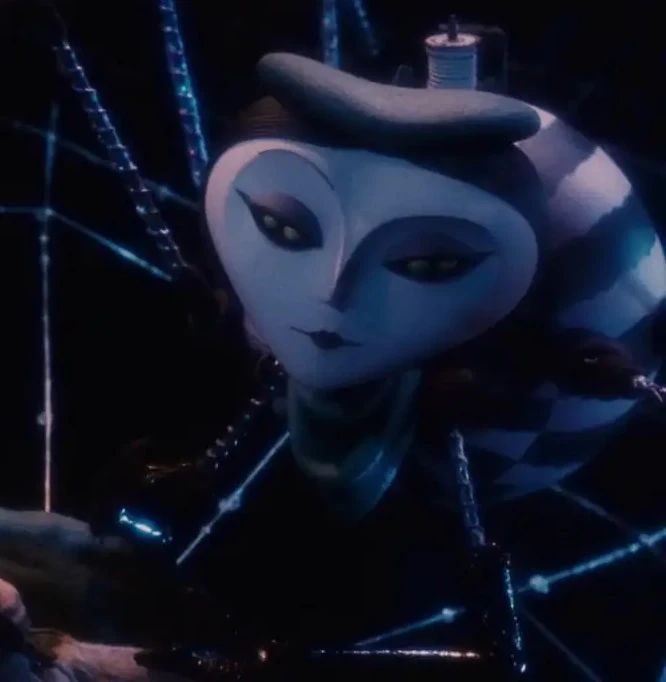 Susan Sarandon | Film and Television Wikia | Fandom