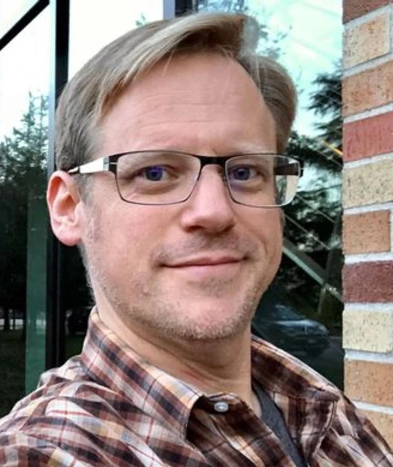 Torbin Xan Bullock | Film and Television Wikia | Fandom