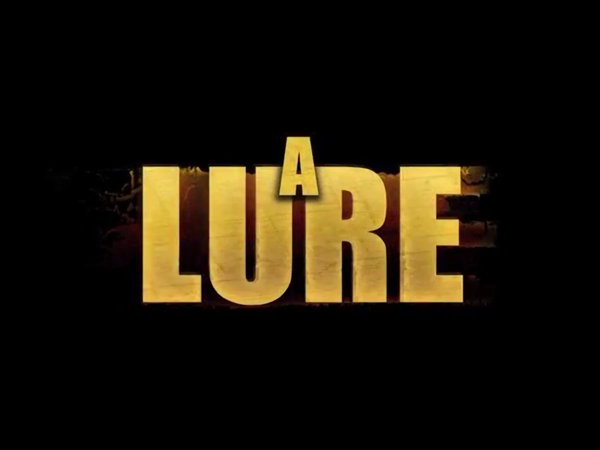 Lure | Film and Television Wikia | Fandom