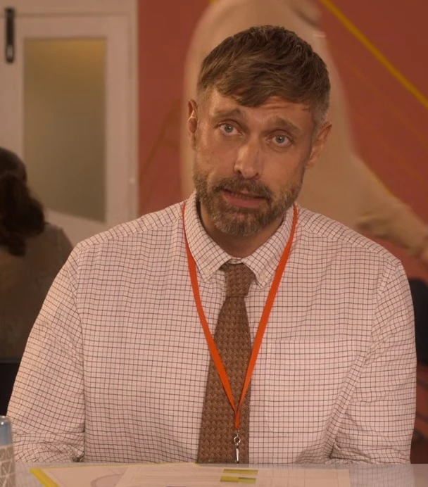 Heartstopper S02E02 "Family" | Film and Television Wikia | Fandom