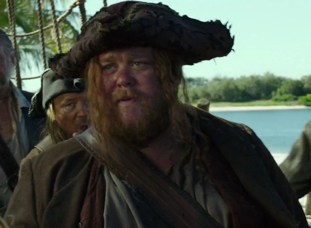 Danny Kirrane | Film and Television Wikia | Fandom