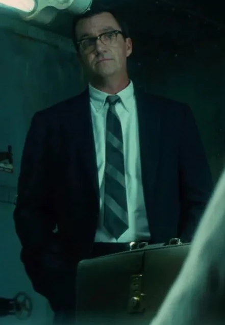 Neil Flynn | Film and Television Wikia | Fandom