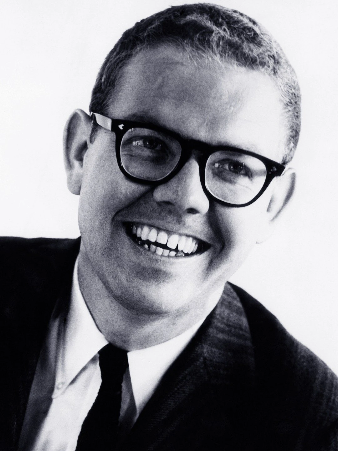 Stan Freberg | Film and Television Wikia | Fandom