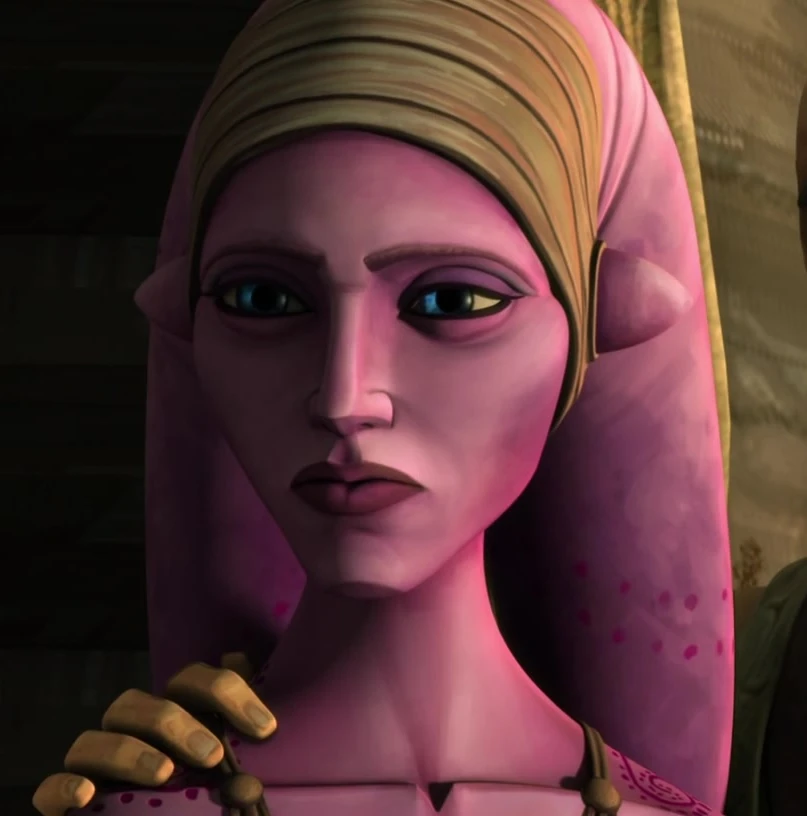 Cara Pifko | Film and Television Wikia | Fandom