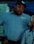 The Terminal | Film and Television Wikia | Fandom