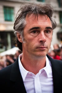 Greg Wise | Film and Television Wikia | Fandom