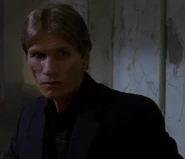 Hank Stone | Film and Television Wikia | Fandom