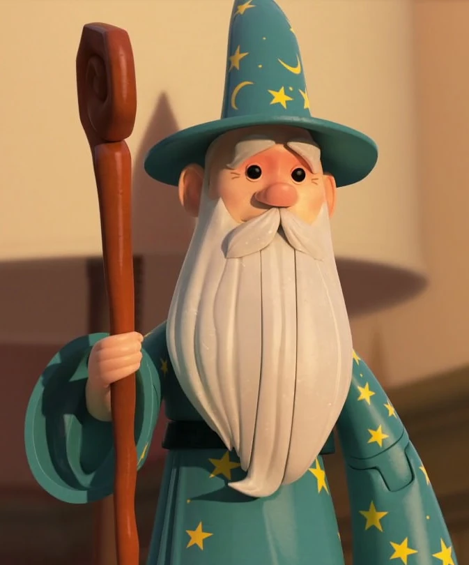 James McGrath (American actor) | Film and Television Wikia | Fandom