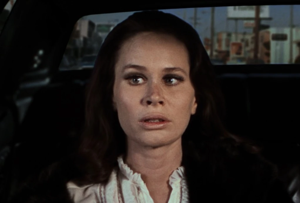 Family Plot | Film and Television Wikia | Fandom