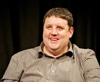 Peter Kay | Film and Television Wikia | Fandom