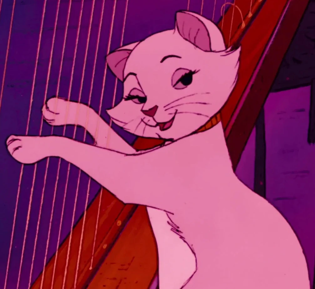 Robie Lester | Film and Television Wikia | Fandom