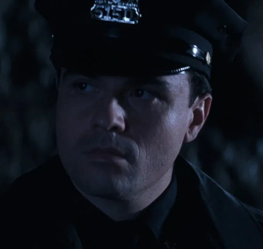 Tom DeSanto | Film and Television Wikia | Fandom