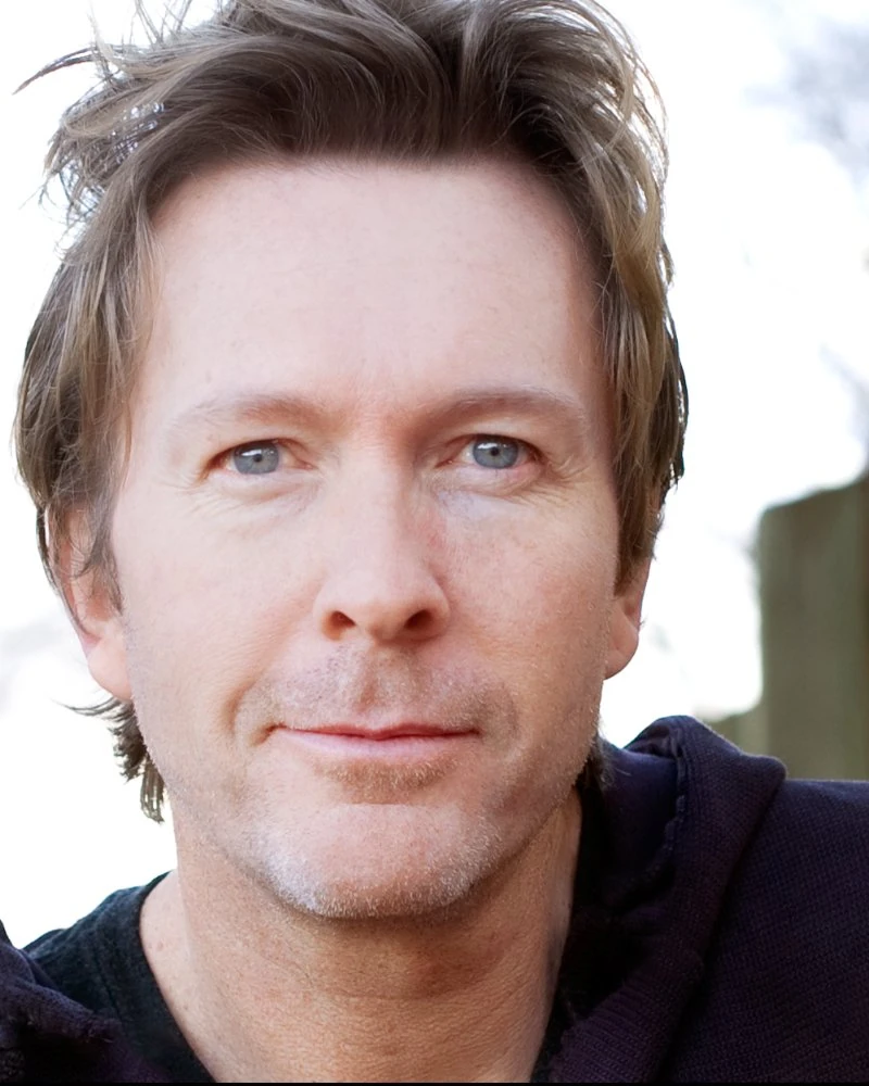 Tom Waite | Film and Television Wikia | Fandom