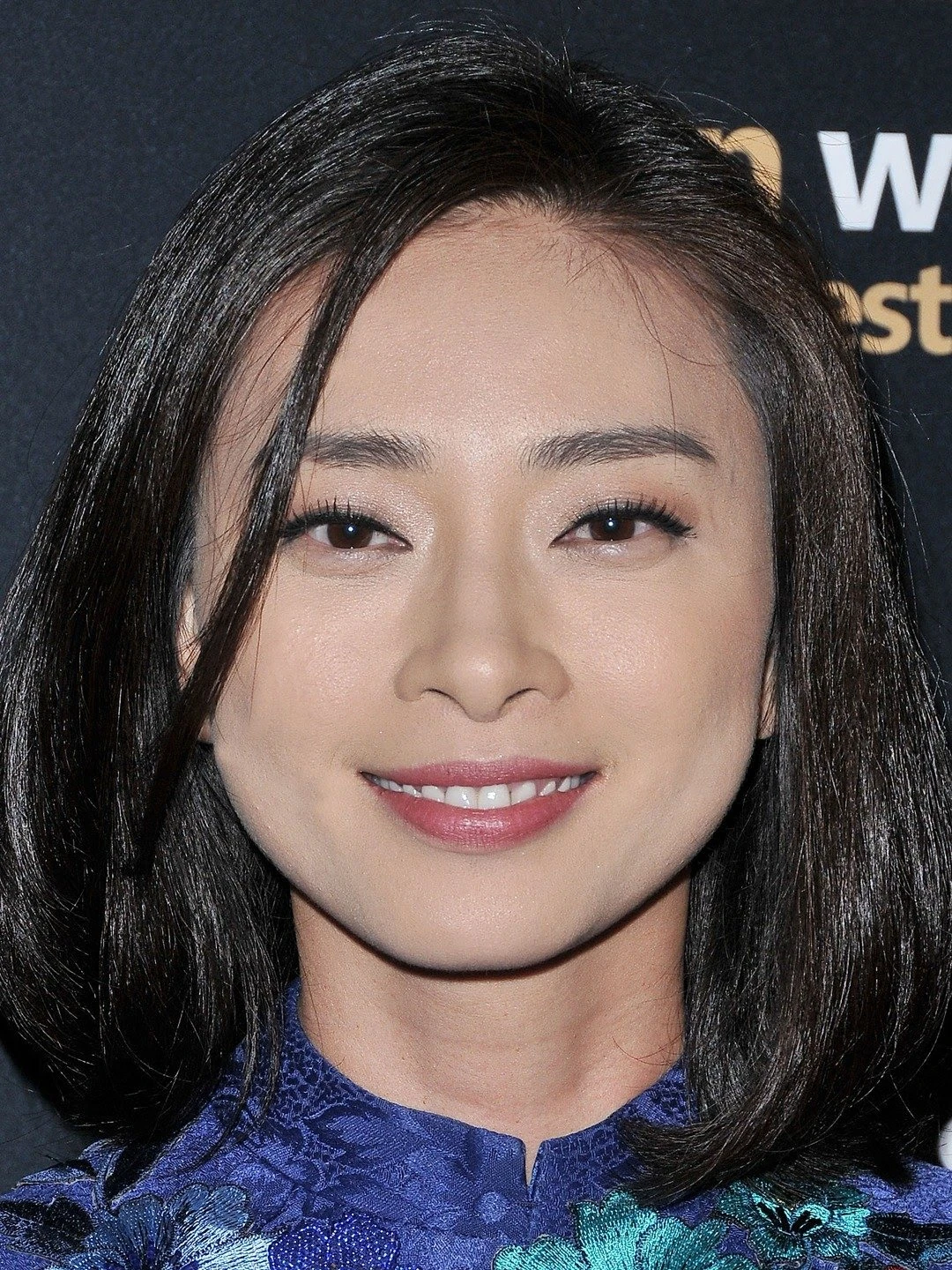 Veronica Ngo | Film and Television Wikia | Fandom