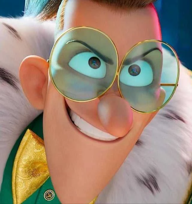 Despicable Me 4 | Film and Television Wikia | Fandom