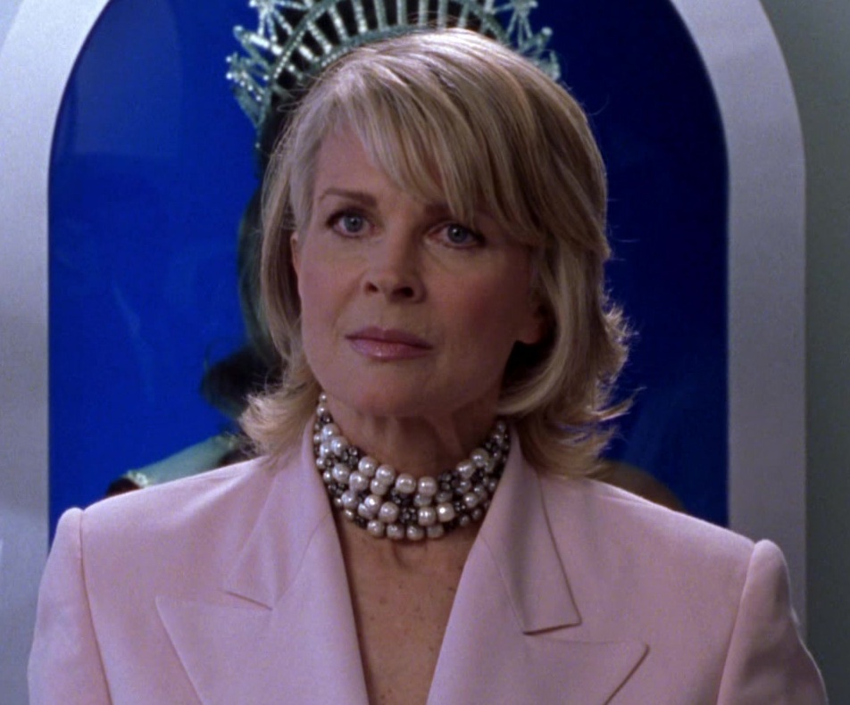 Candice Bergen Film And Television Wikia Fandom