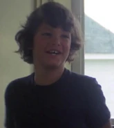 Jaws | Film and Television Wikia | Fandom