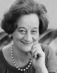 Liz Smith | Film and Television Wikia | Fandom