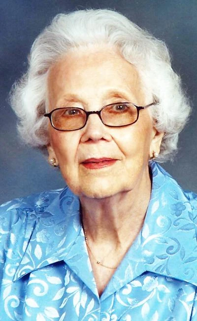 Ruth Oliver | Film and Television Wikia | Fandom