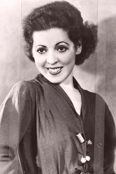 Sara Berner | Film and Television Wikia | Fandom