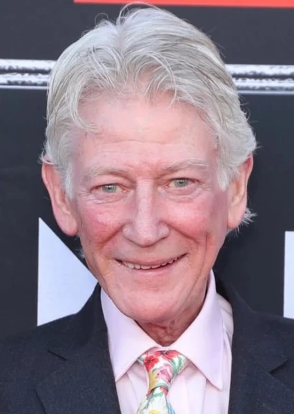 Shaun Scott | Film and Television Wikia | Fandom