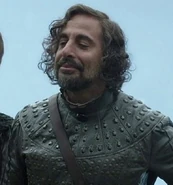 Stanley Tucci | Film and Television Wikia | Fandom