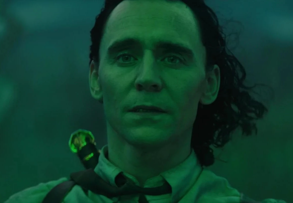 Loki S01E05 "Journey Into Mystery" | Film and Television Wikia | Fandom