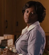 The Help (2011) | Film and Television Wikia | Fandom