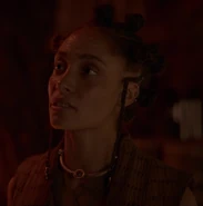 Willow S01E06 "Prisoners of Skellin" | Film and Television Wikia | Fandom