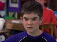 The Adventures of Sharkboy and Lavagirl in 3-D | Film and Television ...