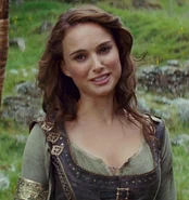Natalie Portman | Film and Television Wikia | Fandom
