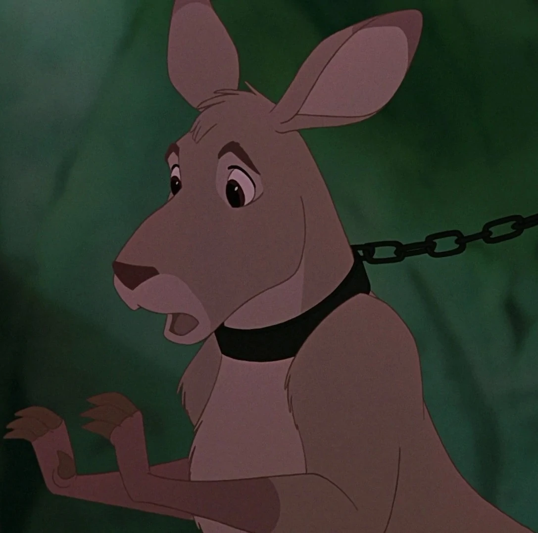 Peter Firth | Film and Television Wikia | Fandom