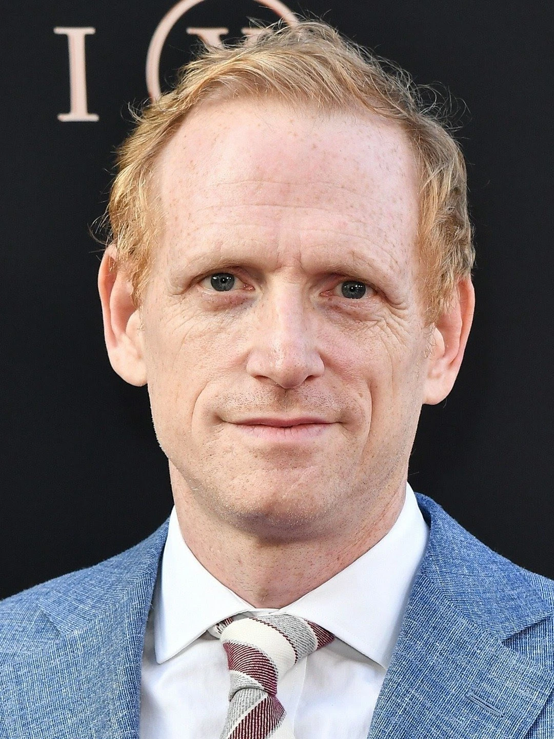 Scott Shepherd | Film and Television Wikia | Fandom