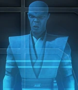 Star Wars: The Clone Wars S01E19 "Storm Over Ryloth" | Film and ...