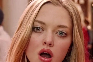 o lan jones mars attacks