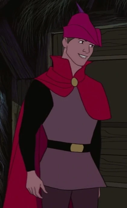 Bill Shirley | Film and Television Wikia | Fandom